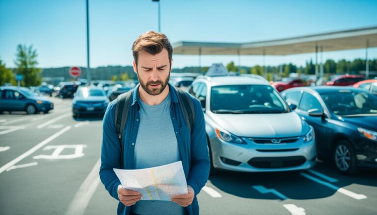 Understanding PCN – 1st Comprehensive Guide to Parking Charge Notices ...