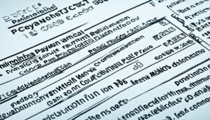 Understanding PCN Penalty Charge Rules & Tips - Parking Management ...