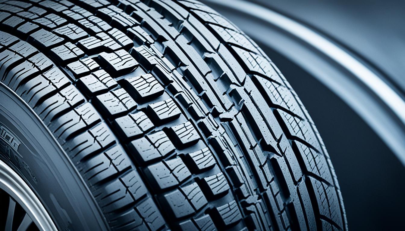 The Importance of Regular Tire Maintenance: Safety Tips for Drivers ...