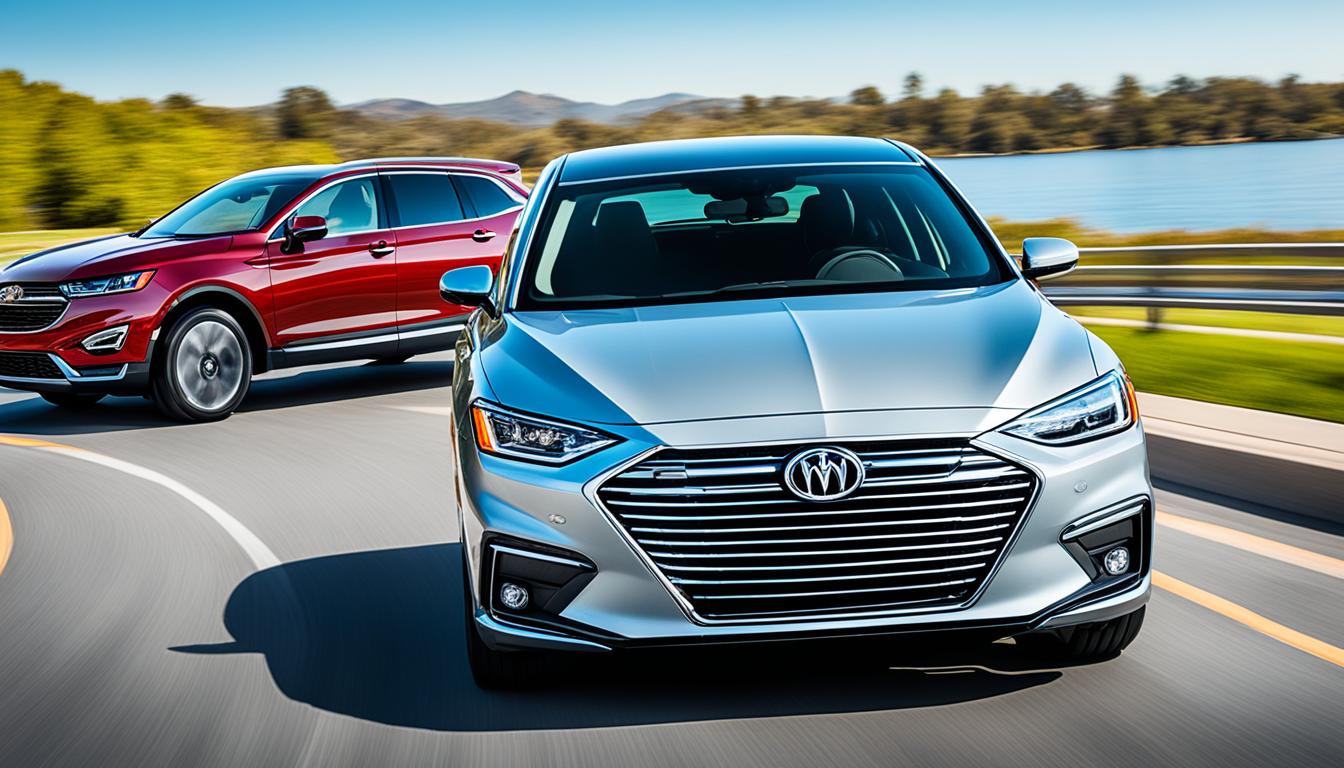 Understanding Car Warranties: What’s Covered and What’s Not - Parking ...